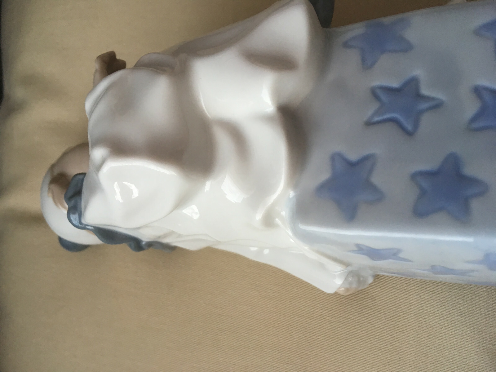 CASCADE SPANISH CLOWN | eBay UK