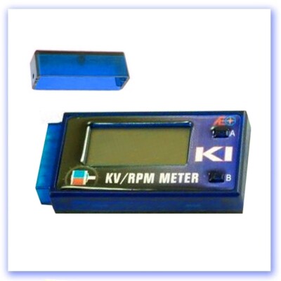 AEO KV Meter K1 | eBay