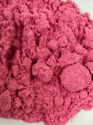 B12 -Methylcobalamin PURE Powder-30gm/30 serves-Aussie Nutritionist ...