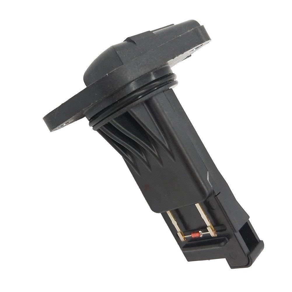 Air Mass Flow Sensor 1525A031 For Mitsubishi Lancer Mirage Outlander ...