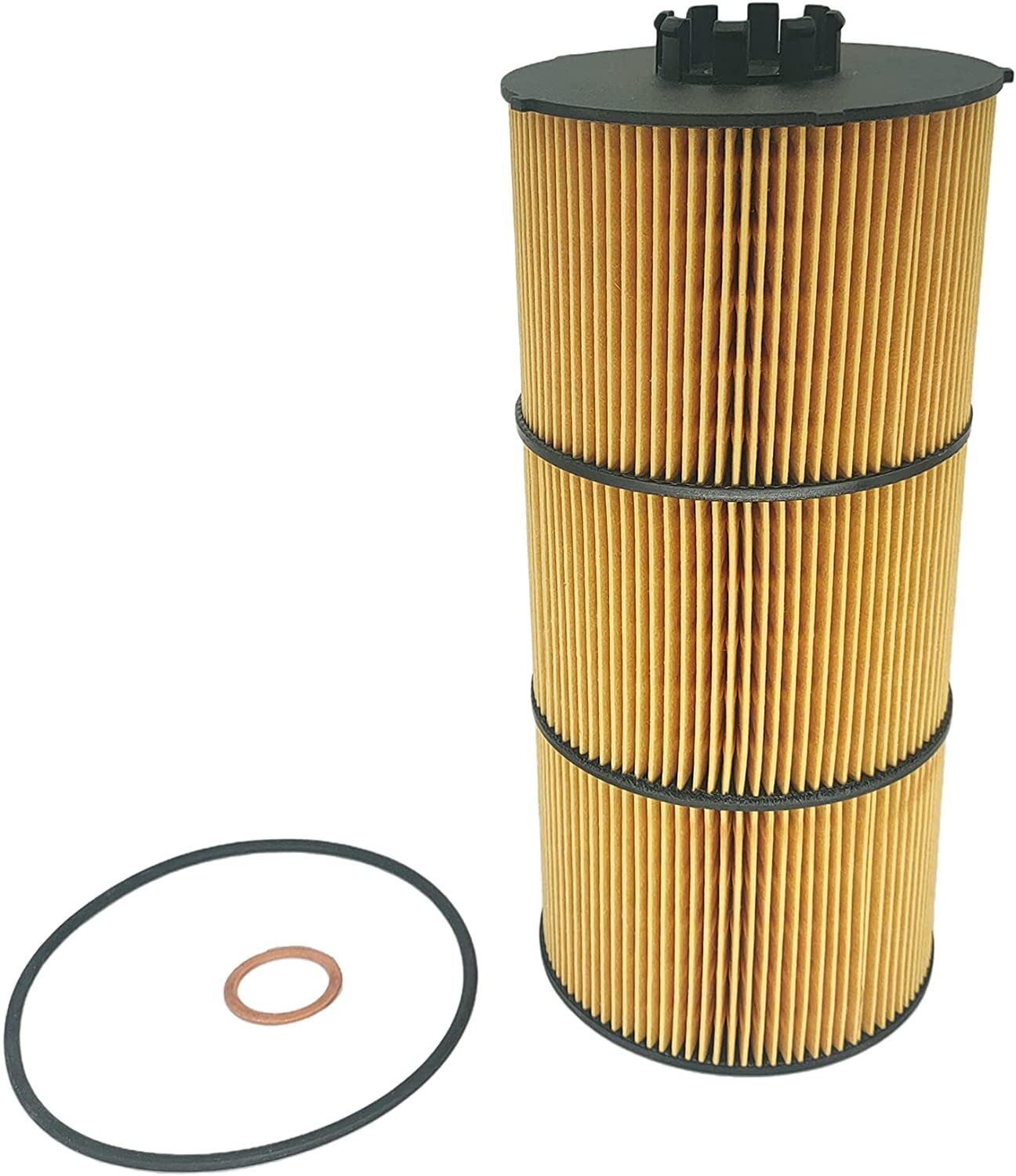 GEHL 074830 - cross reference oil filters | oilfilter-crossreference.com
