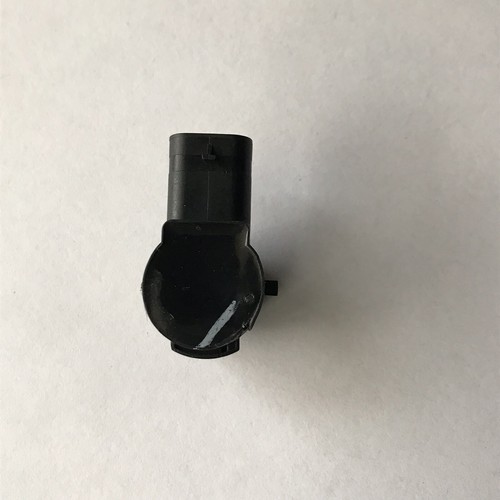 BMW X3 X4 X5 X6 OEM REAR ULTRASONIC PARKING SENSOR 66209283200 | eBay