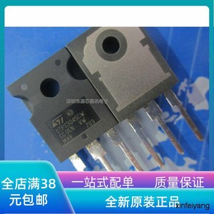 Stps3045cw transistor amplifier