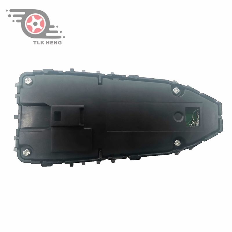 NEW POWER WINDOW CONTROL SWITCH 2059057011 FITS MERCEDES BENZ C-CLASS ...