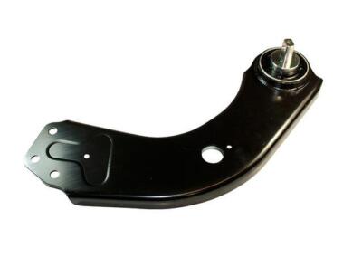 Whiteline Trailing Arm Arm Assembly Right for Ford Falcon BA-BF FG ...
