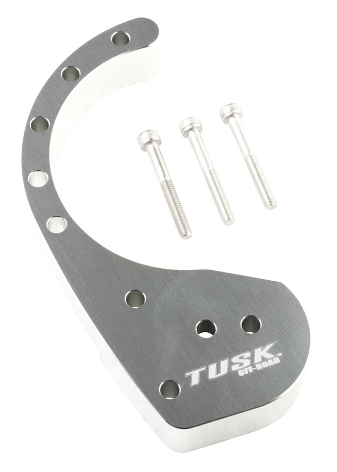Tusk Billet Aluminum Case Saver For Yamaha Banshee 350 1987-06 Chain ...
