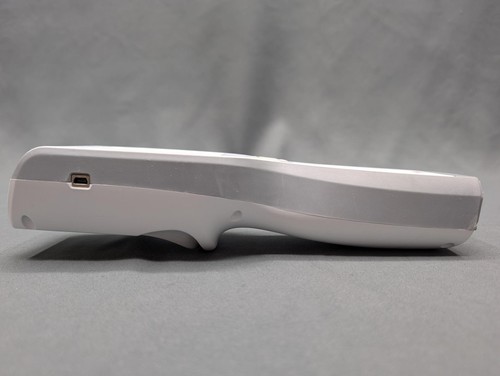 3M Clean-Trace LX25 Luminometer with Original Packaging | eBay