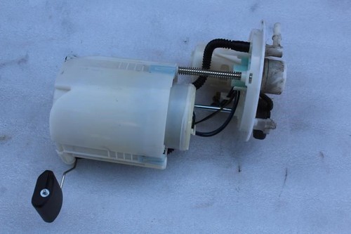 2017 HYUNDAI ELANTRA GT GAS FUEL PUMP HATCHBACK 31110-2V500 | eBay