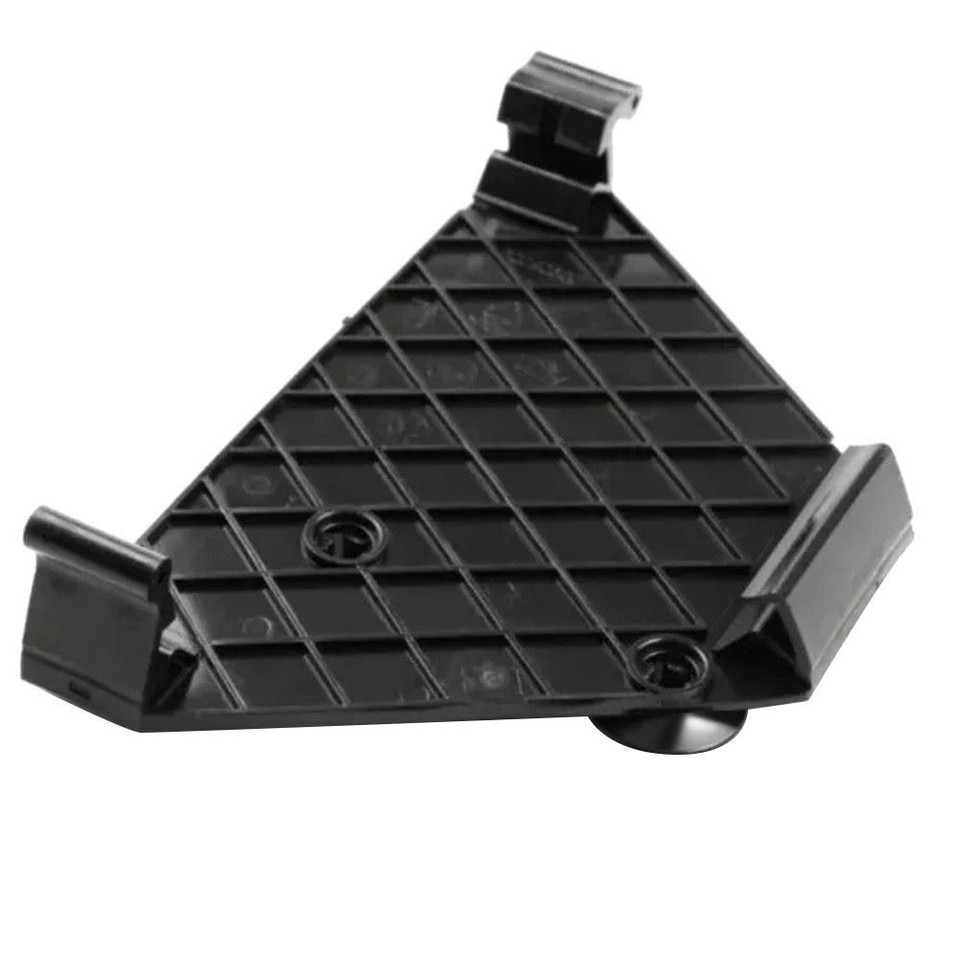 Car Engine Computer Control Unit Retainer Board Bracket for 9N MK4 ...