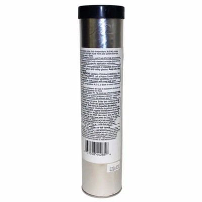 Genuine Ford Grease Chassis Lubrication XG-11 | eBay