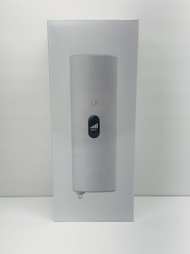 Ubiquiti Networks UniFi LTE Redundant WAN Over LTE - White (U-LTE-US ...