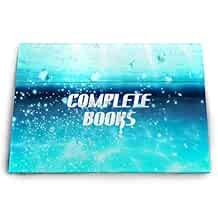 Free! Complete Books (3 Book Set) Genga Japanese Artbook Art Gui... book form JP | eBay