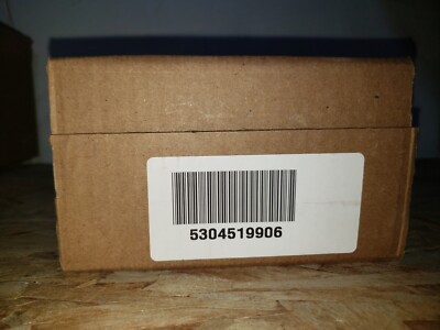 5304519906 OEM Frigidaire Dishwasher Pump And Motor New | eBay