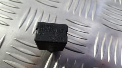 7700414484 Relay module for Renault Megane 2002 FR331402-30 | eBay