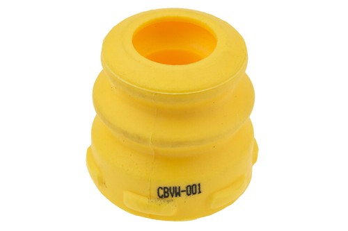 Stop Damper Front For SKODA SUPERB Octavia VW Passat Golf 1K0412303F | eBay