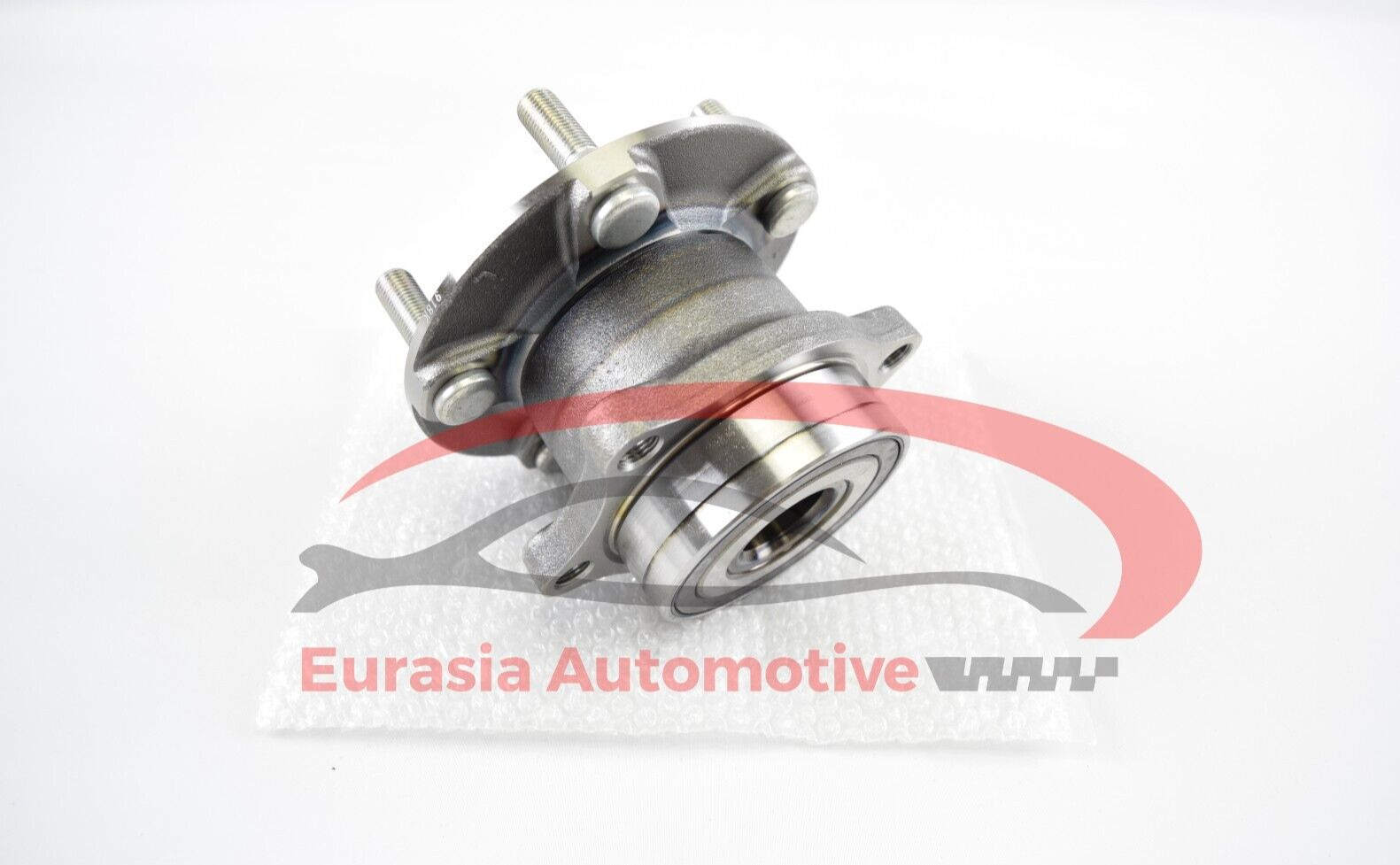 Genuine Subaru Forester Impreza WRX 11-21 Wheel Bearing And Hub ...