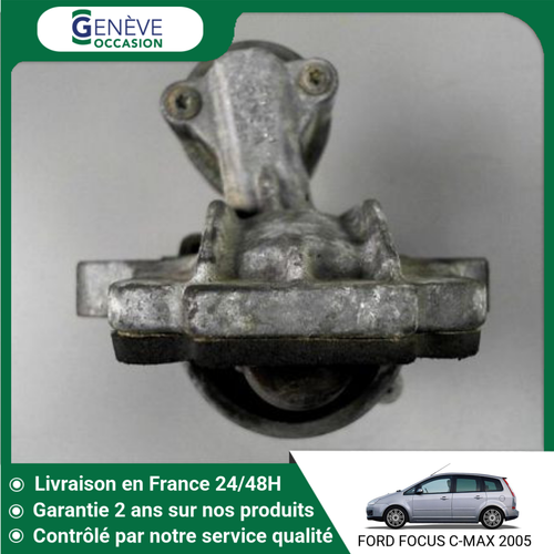 🇫🇷 DEMARREUR FORD FOCUS C-MAX 03-07 ♻️ 1376305 | eBay