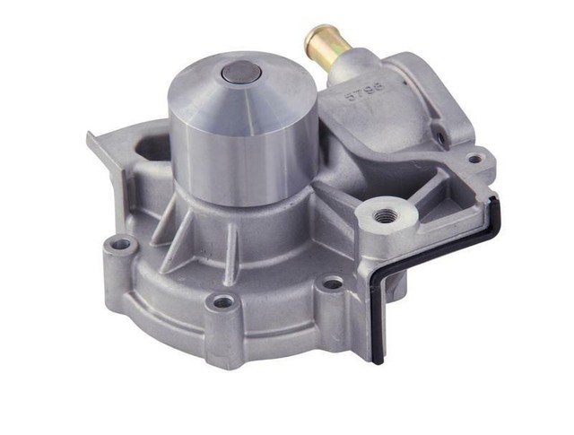Engine Water Pump-Water Pump(Standard) Gates 42207 for sale online | eBay