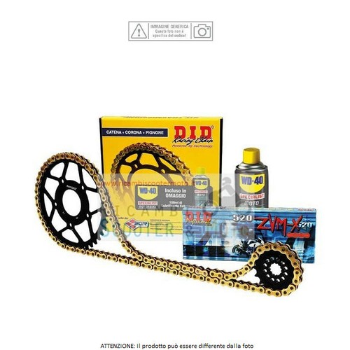 51237 Kit S-Stgld 16-41-525-106-R Aprilia Sl Falco 1000 98/04 | eBay