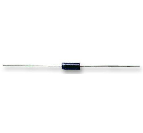 UF4001 Vishay Général Semiconducteur Diode, Récupération Rapide 1A 50V ...