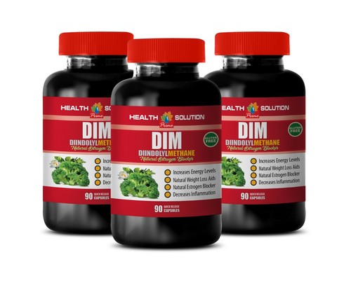 dim supplement for men - DIM - muscle gainer increase mass 3BOTTLE | eBay