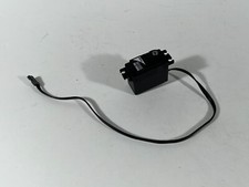 Ofna SX-0001 Plastic Gear 1/0th Servo HiTec Futaba Savox Losi Axial for ...