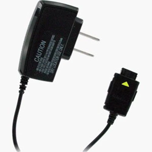 Old Samsung Phone Charger