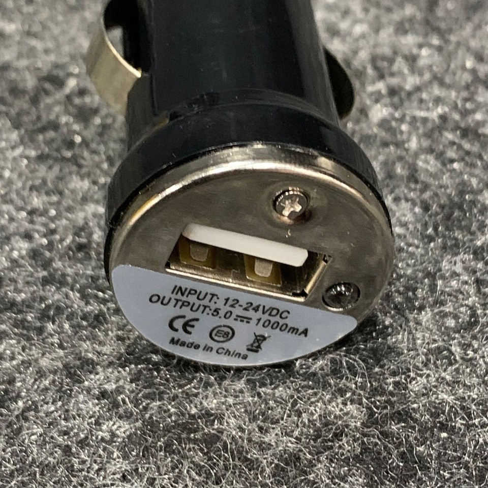 TST TRUCK SYSTEM TECHNOLOGIES TST-507-D-C 507 Series Color TPMS Display ...