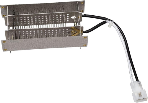 S97016565 Heating Element for Heater for Broan Nutone Bathroom Fan ...