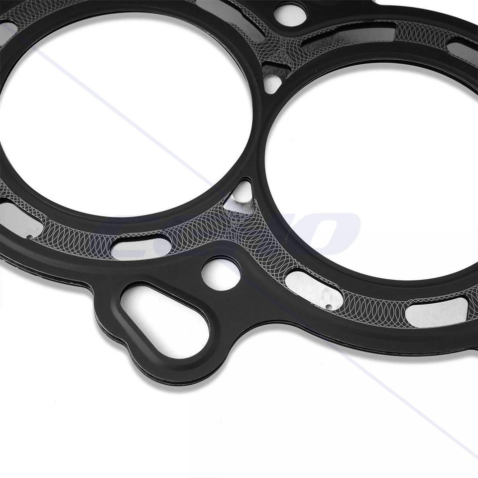 Head Gasket 12251-RBB-004 For Honda 2004-2008 Acura TSX K24A2 Engines ...