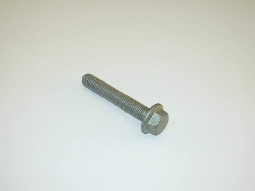 Genuine VW AUDI SKODA SEAT Hex Collared Bolt M12X1 50X75 x5 pcs ...