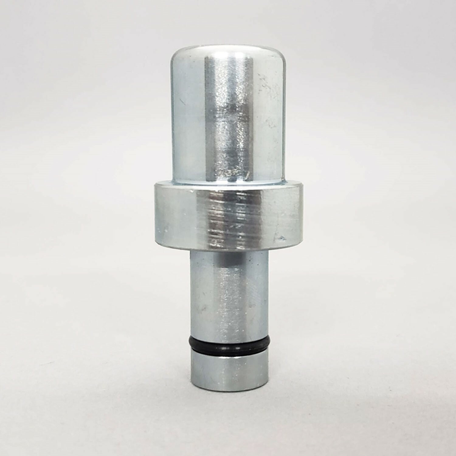 23-0124 - 24mm Pin for our 22-0105 Front Adjustable Front Triple Tree ...