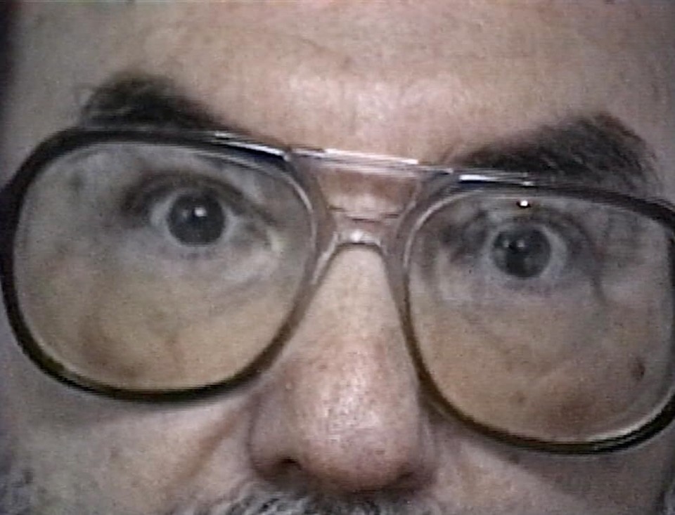 Fatal Delusion (Blu-ray) Tina Krause Deana Demko Sal Longo | eBay