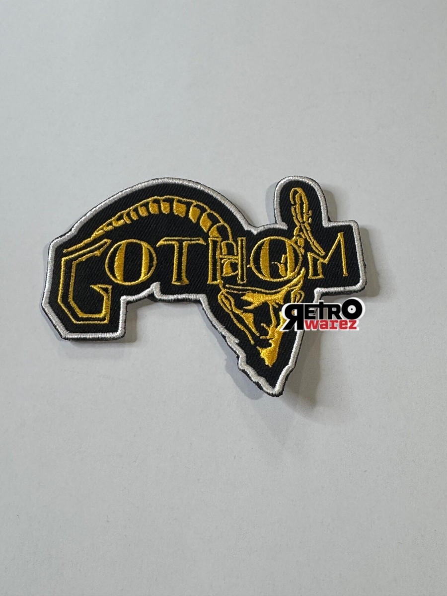 Esham Rlp Logo Esham Halloween Show – POVs 65 – October 31st