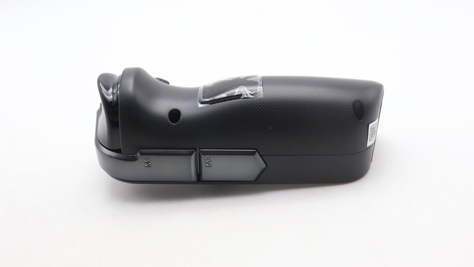 New Genuine Lenovo Legion Go 8APU1 Game Controller R WT 83E1001YUS ...