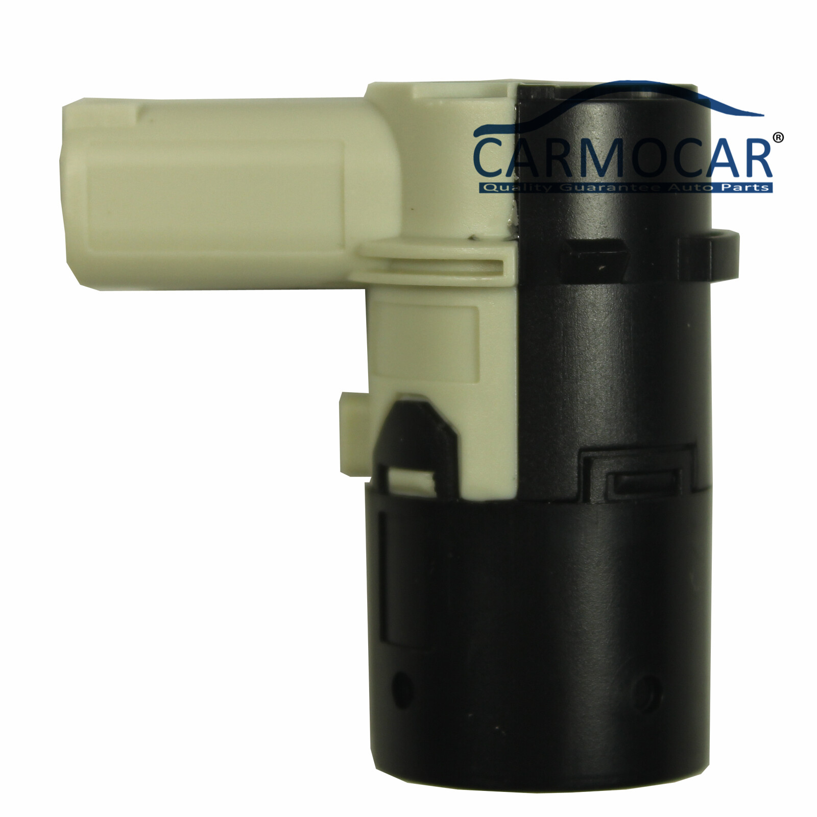 4 Pcs PDC Parking Sensor 66206989068 For BMW E46 E39 E60/61 E65/66 E83 ...