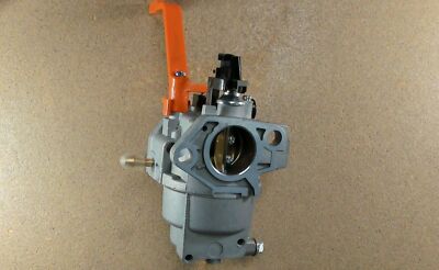 0G8442D110 Generac Carburetor | eBay