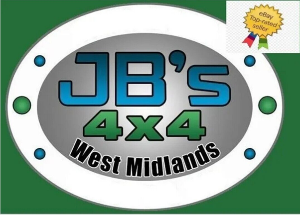 LAND ROVER DISCOVERY 1 DEFENDER 300 TDI VISCOUS FAN ERR2789 | eBay ...