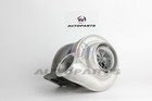 360 Upgraded bearing S400 S488 88m Billet Turbo Charger T6 Twin Scroll ...