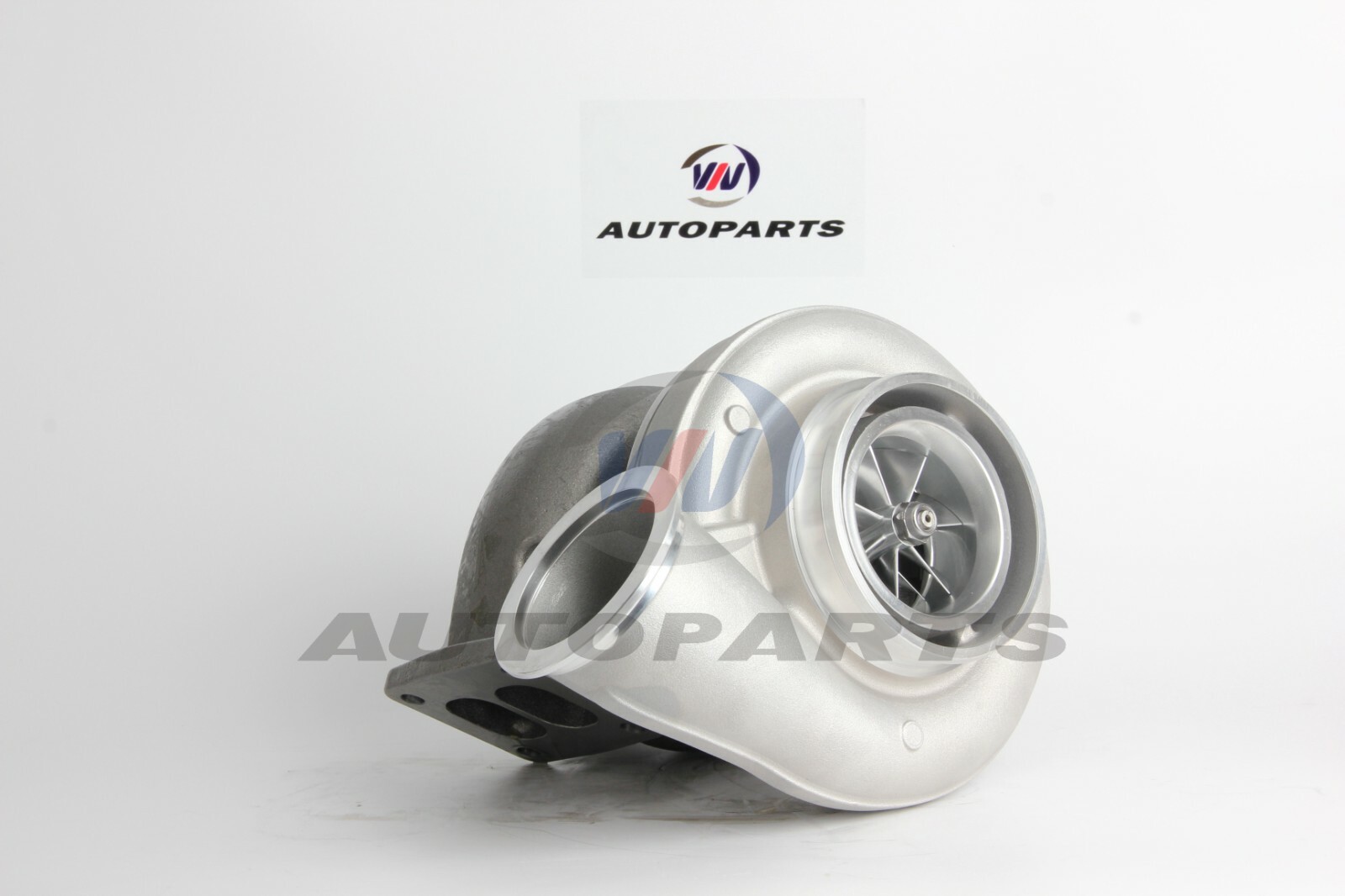 360 Upgraded bearing S400 S488 88m Billet Turbo Charger T6 Twin Scroll ...
