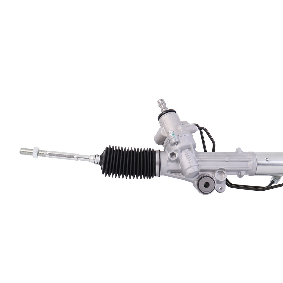 Power Steering Rack & Pinion Assembly For 2003-2009 Lexus GX470 Toyota ...