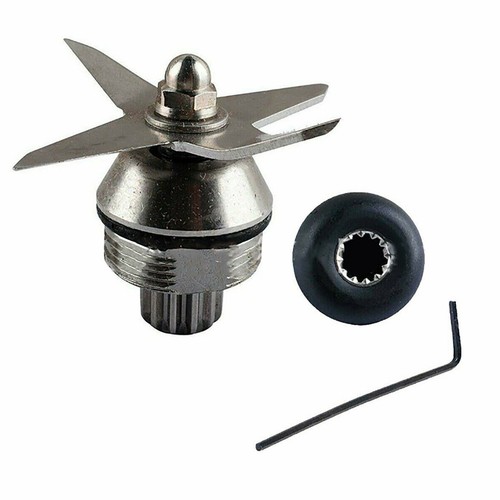 NEW Juicer Machine Assembly Drive Socket Replacement for Vitamix 5000 ...