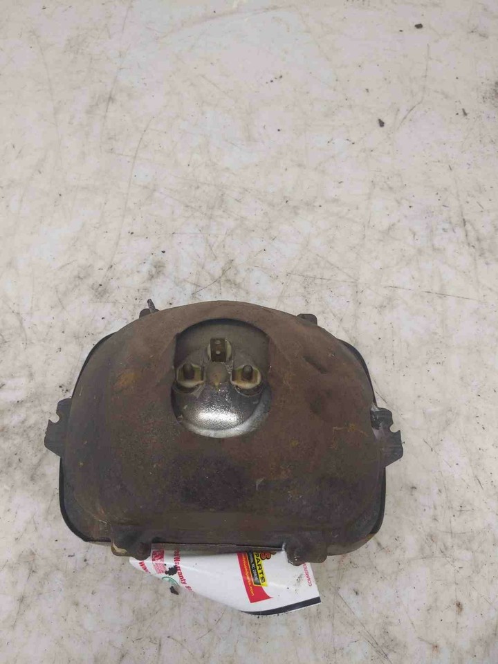 1990-1998 Chevy Truck 1500 2500 3500 Headlight (Sealed Beam) LH Driver ...