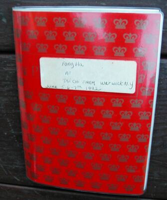 Fong Ha At Tai Chi Farm - Warwick, NY - Farm in Warwick, New York | eBay