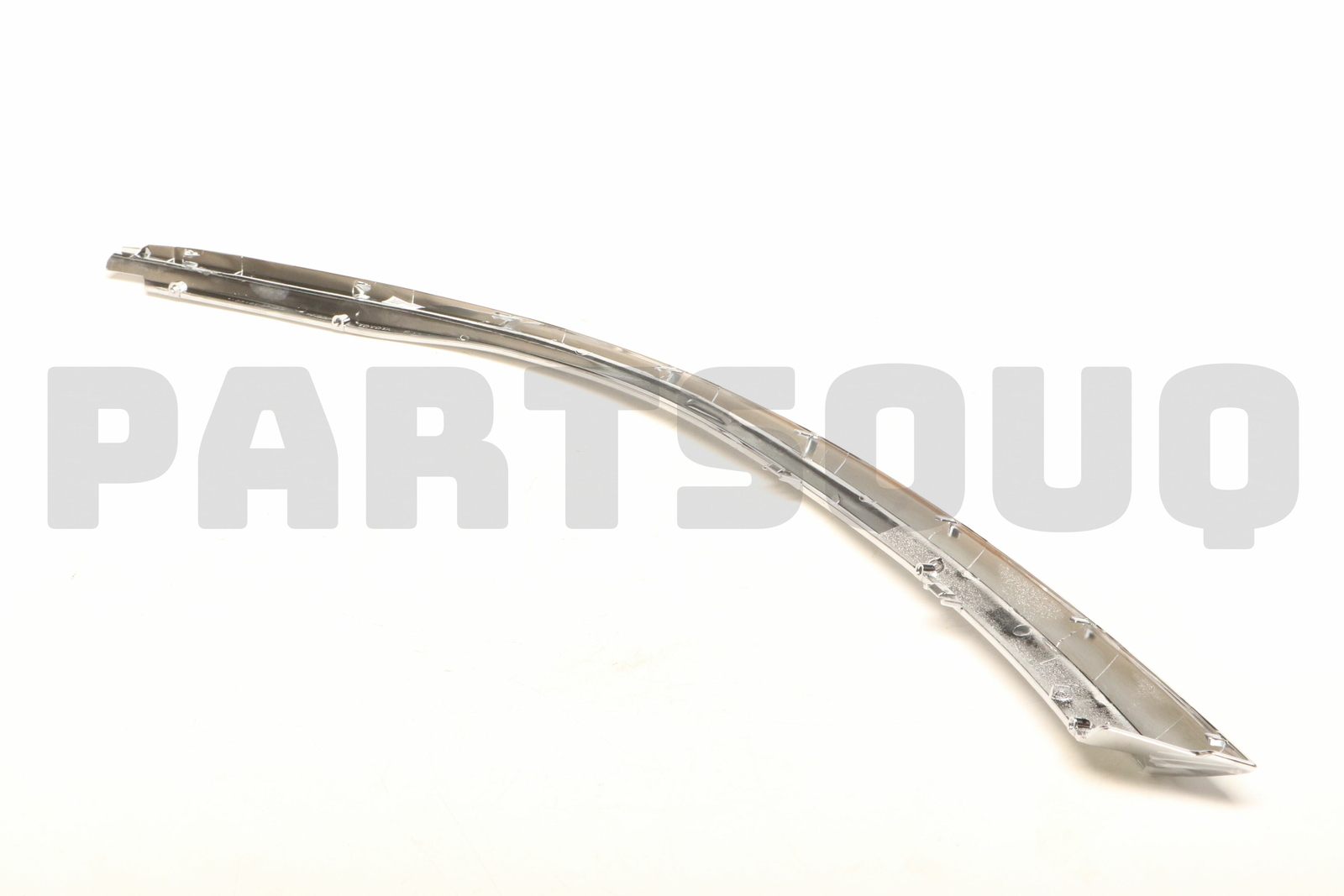 5318102020 Genuine Toyota COVER, HEADLAMP, RH 53181-02020 | eBay