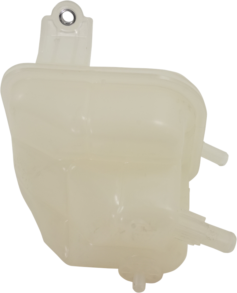 New Coolant Reservoir For Toyota Corolla 2016-2022 | eBay