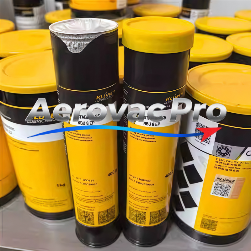 1PC NEW KLUBER Lubrication ISOFLEX PDL 300 A 1KG (13 oz) SAFE RELIABLE ...