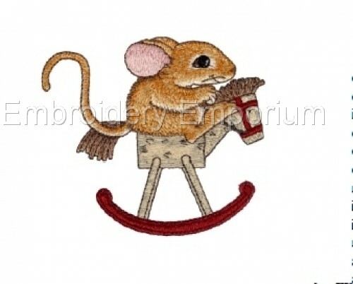 MACHINE EMBROIDERY DESIGNS USB CURRENT CRITTERS CONTINUED COLLECTION ...
