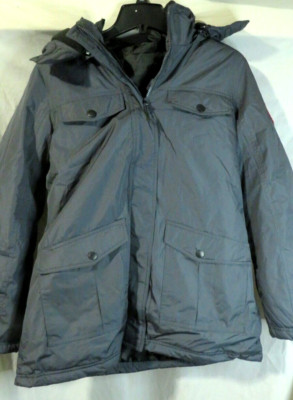 CB Sports Antarctic Adventures 3 In 1 Snowboard Skiing Jacket Size ...