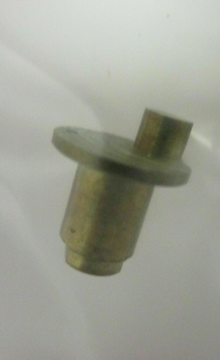 1 new old stock PENN Spinfisher 704 704Z 706 706Z fishing reel ...